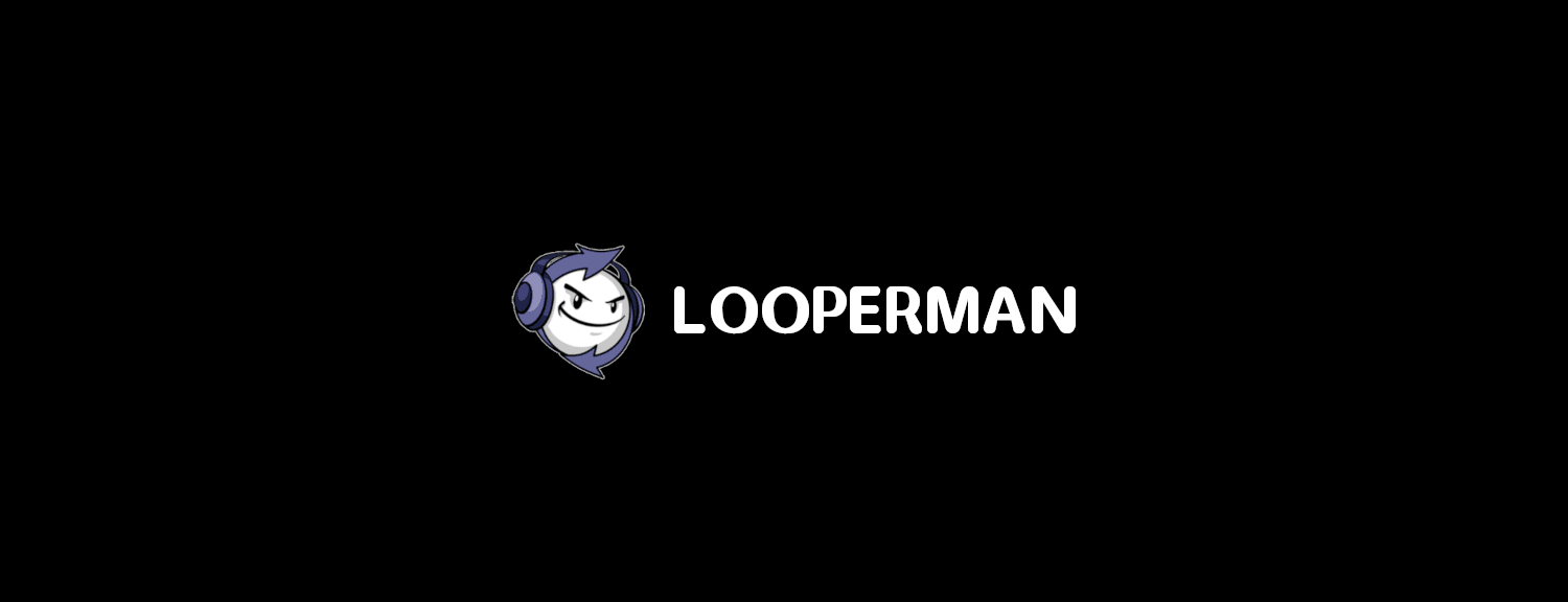 Where to Find the Best EDM Vocals: A Comprehensive List